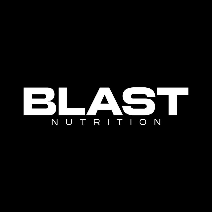Find Us - Blast Nutrition